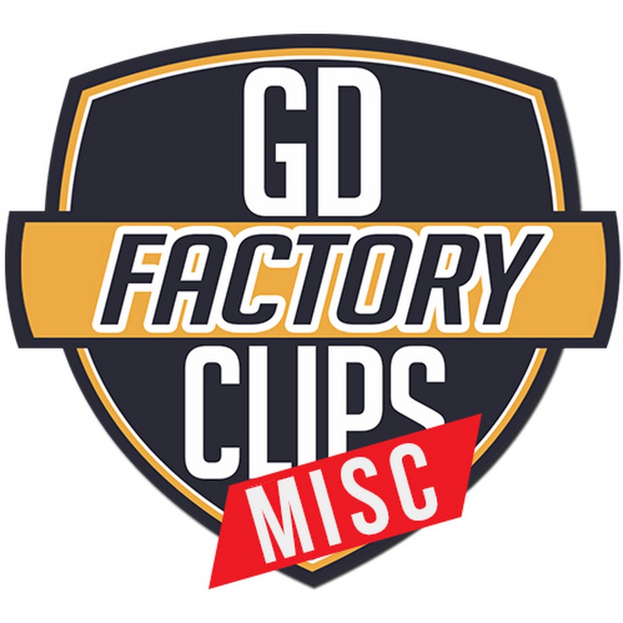 AMLnZu8slMuHHHL-98b5eJWbQ4YEVKYSFVRHtlHh-qeI=s900-c-k-c0x00ffffff-no-rj