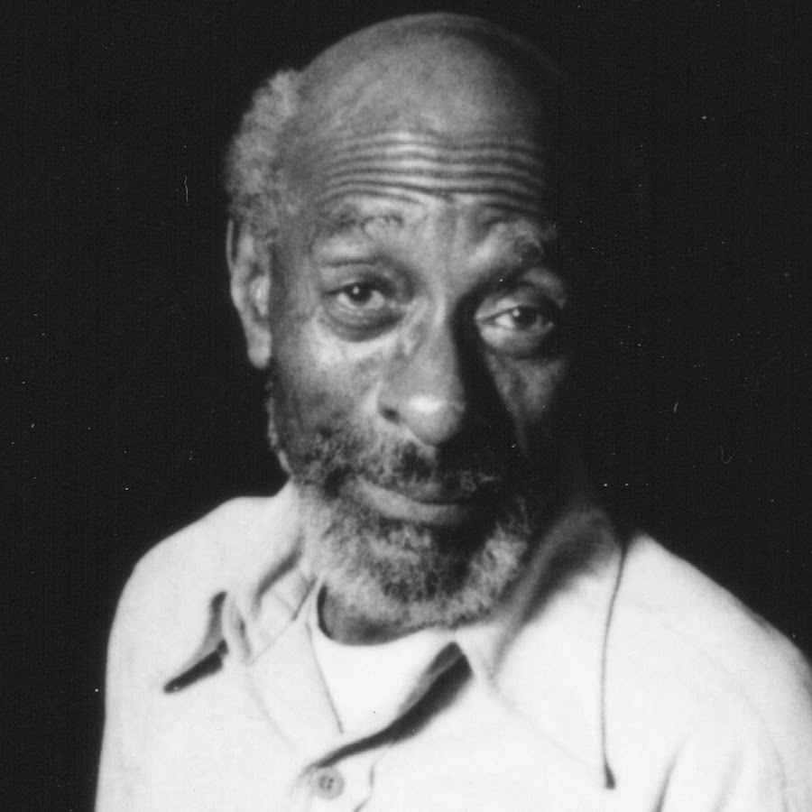 AMLnZu8slQJzyWR0iDmWaqEM83pALzabPwOx8B13ERx9=s900-c-k-c0x00ffffff-no-rj