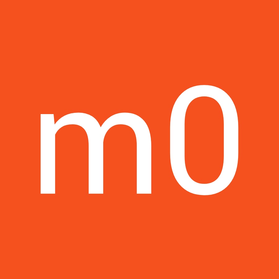 AMLnZu8smKyBEi2a0axIOtommsOUyEnfZPWEB7W_gg=s900-c-k-c0x00ffffff-no-rj