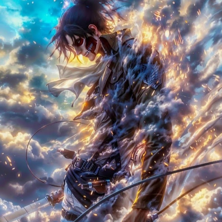 AMLnZu8sqYdM77or_j3Tn8DMqEWYyNvVqRpkKwRR1Zj4=s900-c-k-c0x00ffffff-no-rj