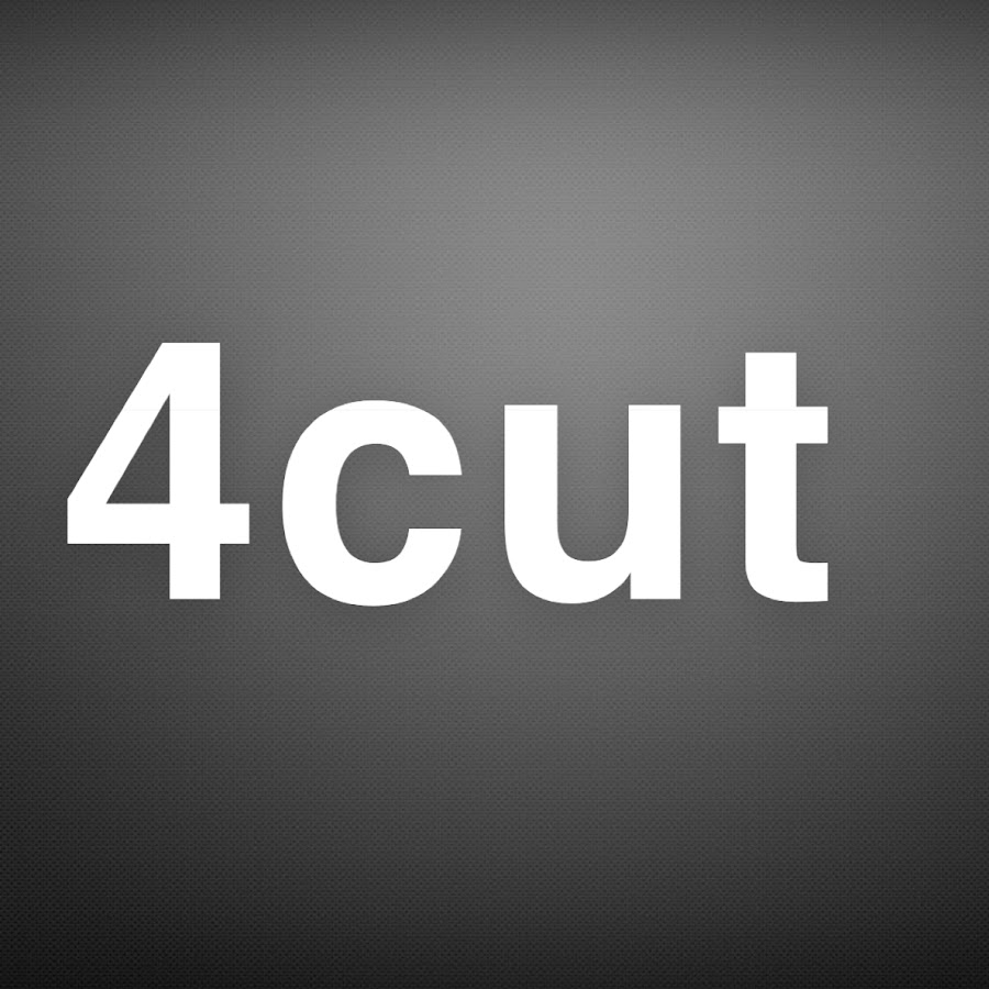 AMLnZu8ssQYo9l1zVLWxfsukJCAZPvtdnmYDs6vwe3n2=s900-c-k-c0x00ffffff-no-rj