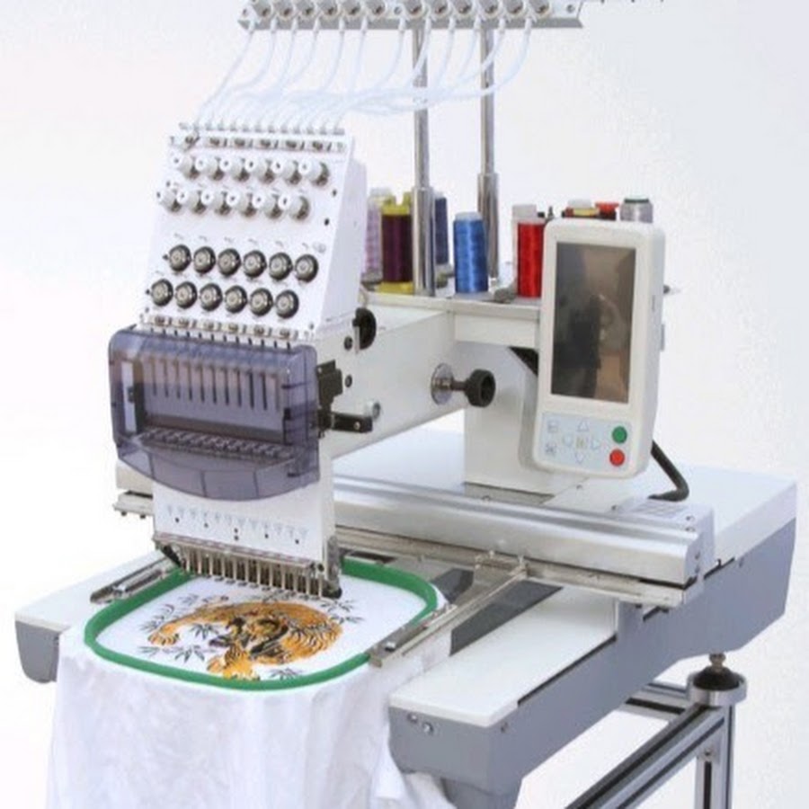 AMLnZu8sslsCTVnSjTO0Q9DfiX_R74zWptoGjj2i3QvxZQ=s900-c-k-c0x00ffffff-no-rj