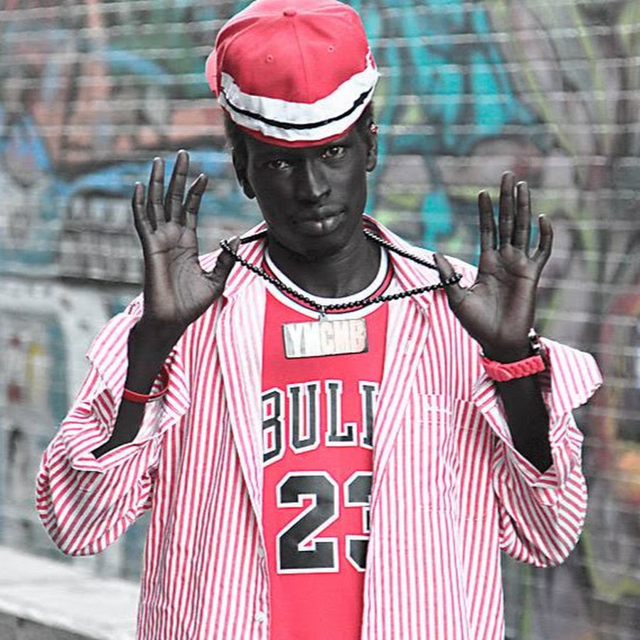 AMLnZu8sventF8_rgbL7FCItd3b-KC-DpvaoF2hjCQLu=s900-c-k-c0x00ffffff-no-rj