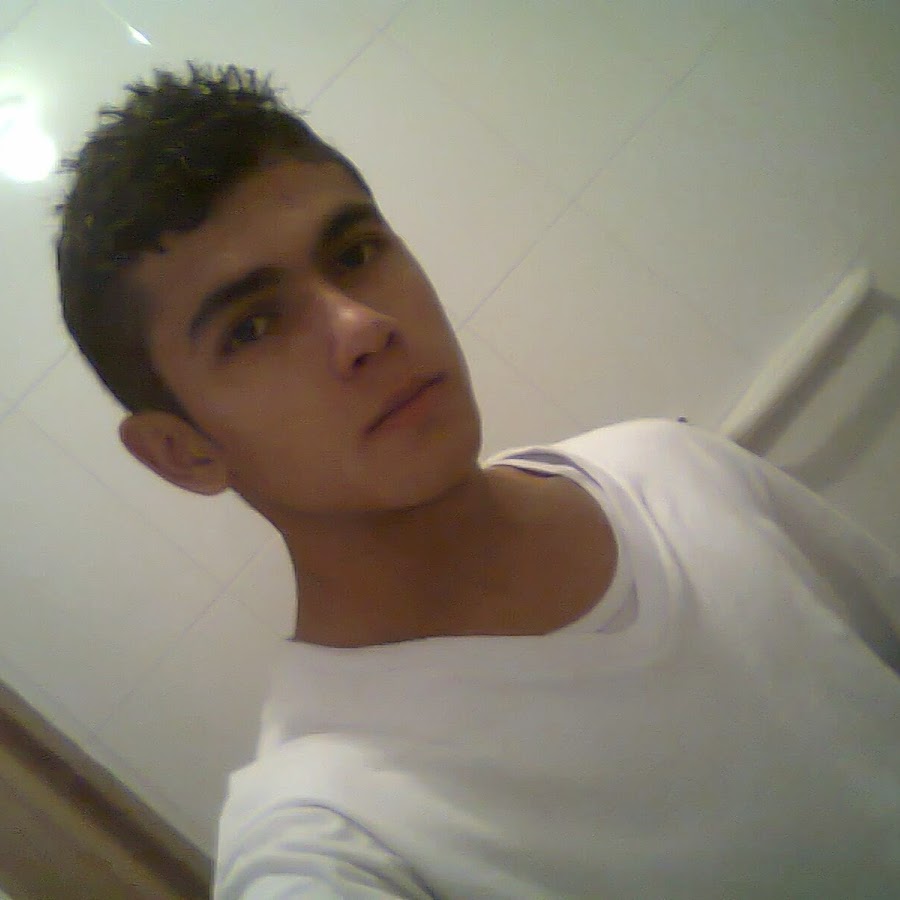 AMLnZu8sw9MciGQjYYElbTNMQw3gMOTil8CB7ie-DBiypg=s900-c-k-c0x00ffffff-no-rj