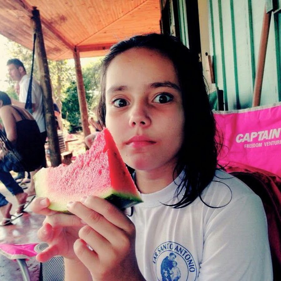 AMLnZu8syimr_ajjemNPKBYXFUREK7BCSntQ9Dh601epyw=s900-c-k-c0x00ffffff-no-rj