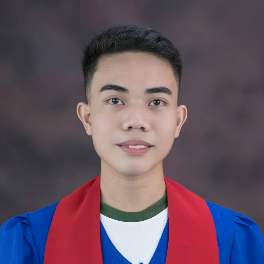 AMLnZu8t-8sV1ooCJ7WWatZBbHDkxnZhvqE9qMF-HsocZg=s900-c-k-c0x00ffffff-no-rj