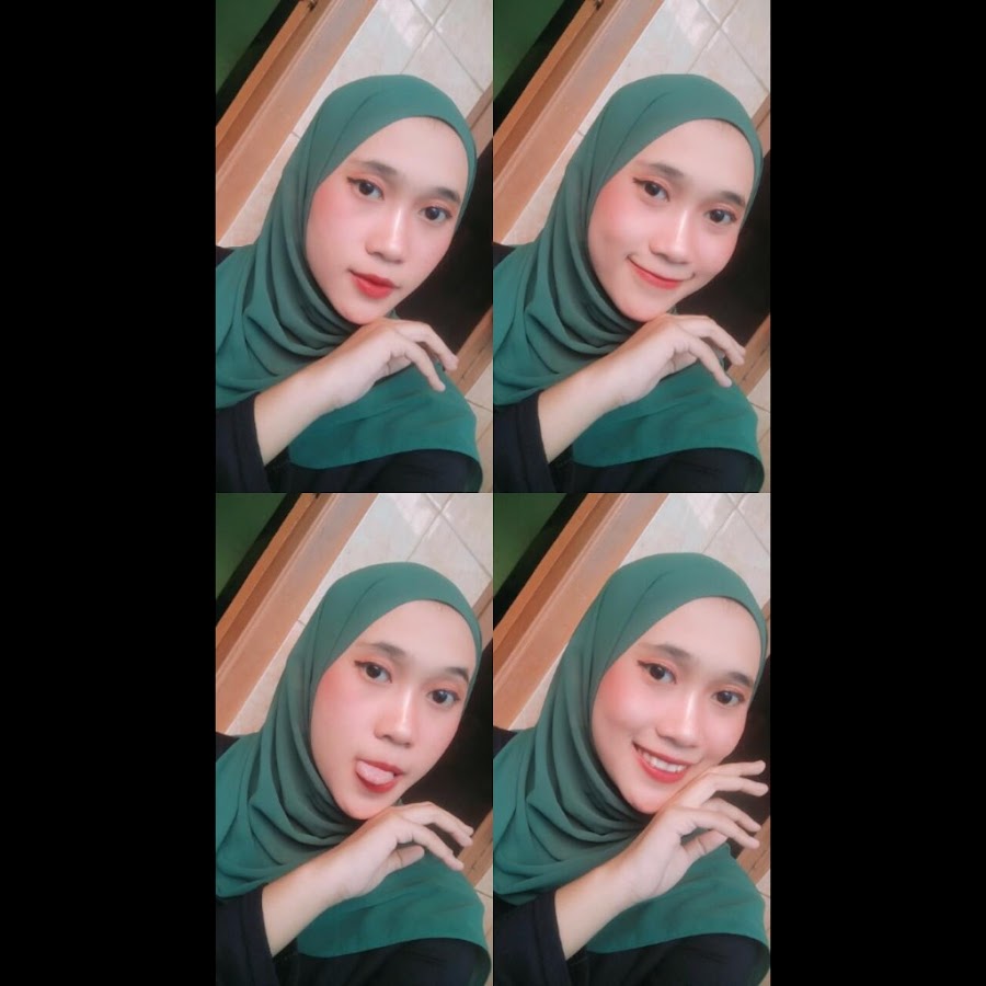 AMLnZu8t1rr50C63odbLpaTkPZqlt9Csc0uWvXGpEZDU8Q=s900-c-k-c0x00ffffff-no-rj