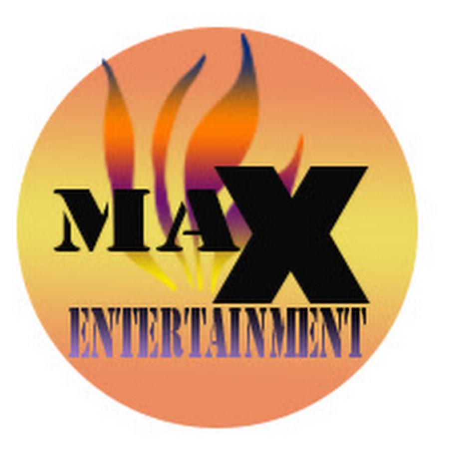 AMLnZu8t6aDvb8YSe1O6FVQNk_S5wkylogF4Gu0MAlUz=s900-c-k-c0x00ffffff-no-rj