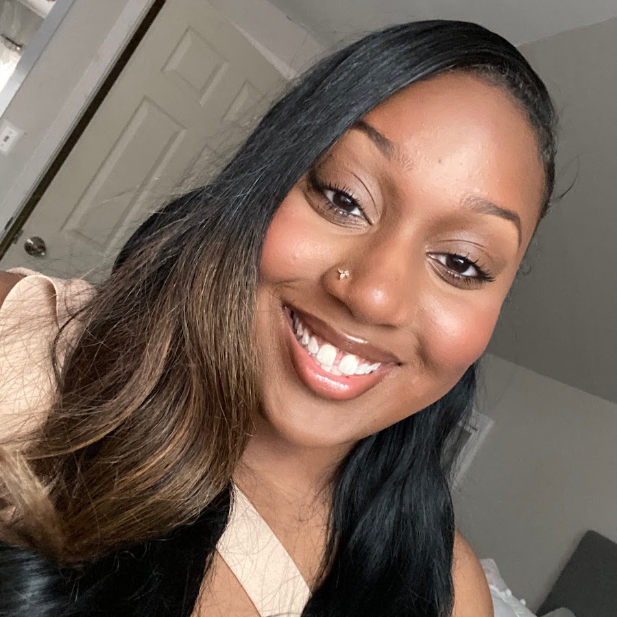 AMLnZu8t8Cs1mo1191PrYF4D0vHvedLBOTUnYMOdv08FHw=s900-c-k-c0x00ffffff-no-rj