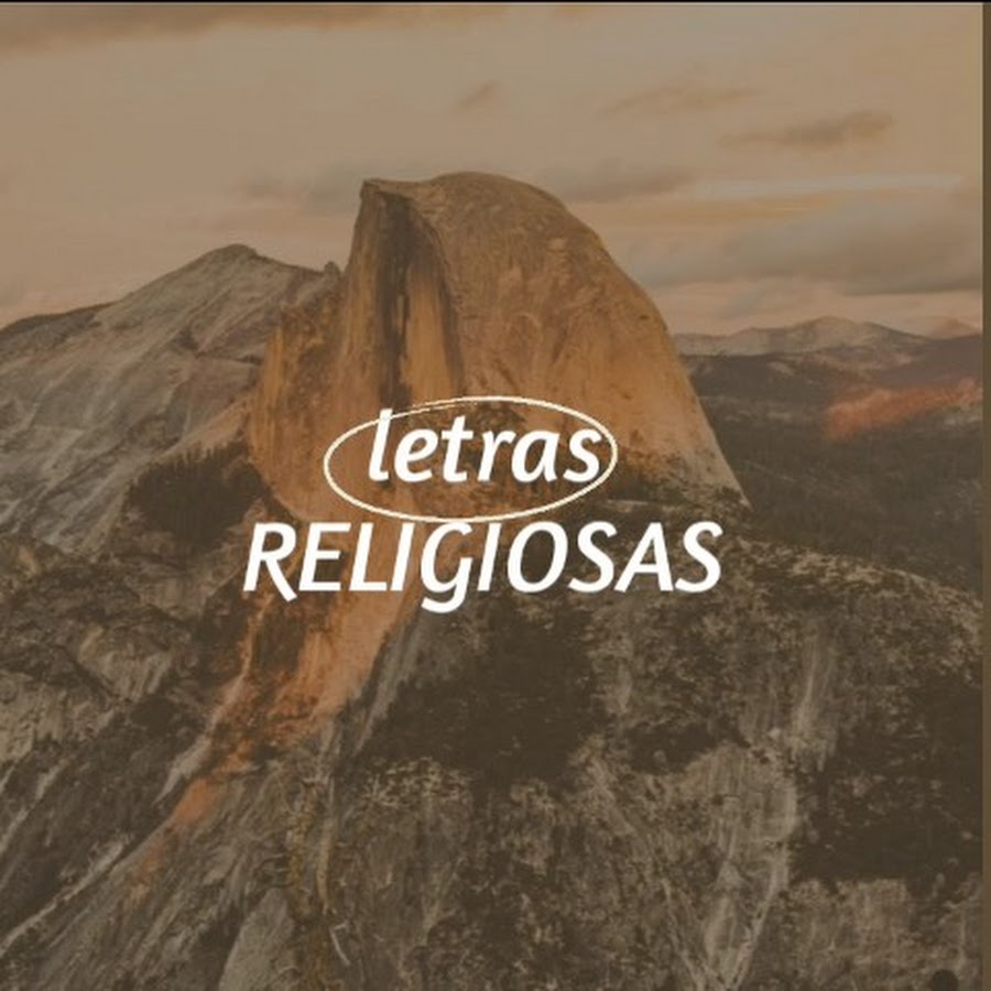 AMLnZu8t9mnCdCMnjZOAAx6Jb-4IdVDVCCsNoEFeVBM=s900-c-k-c0x00ffffff-no-rj