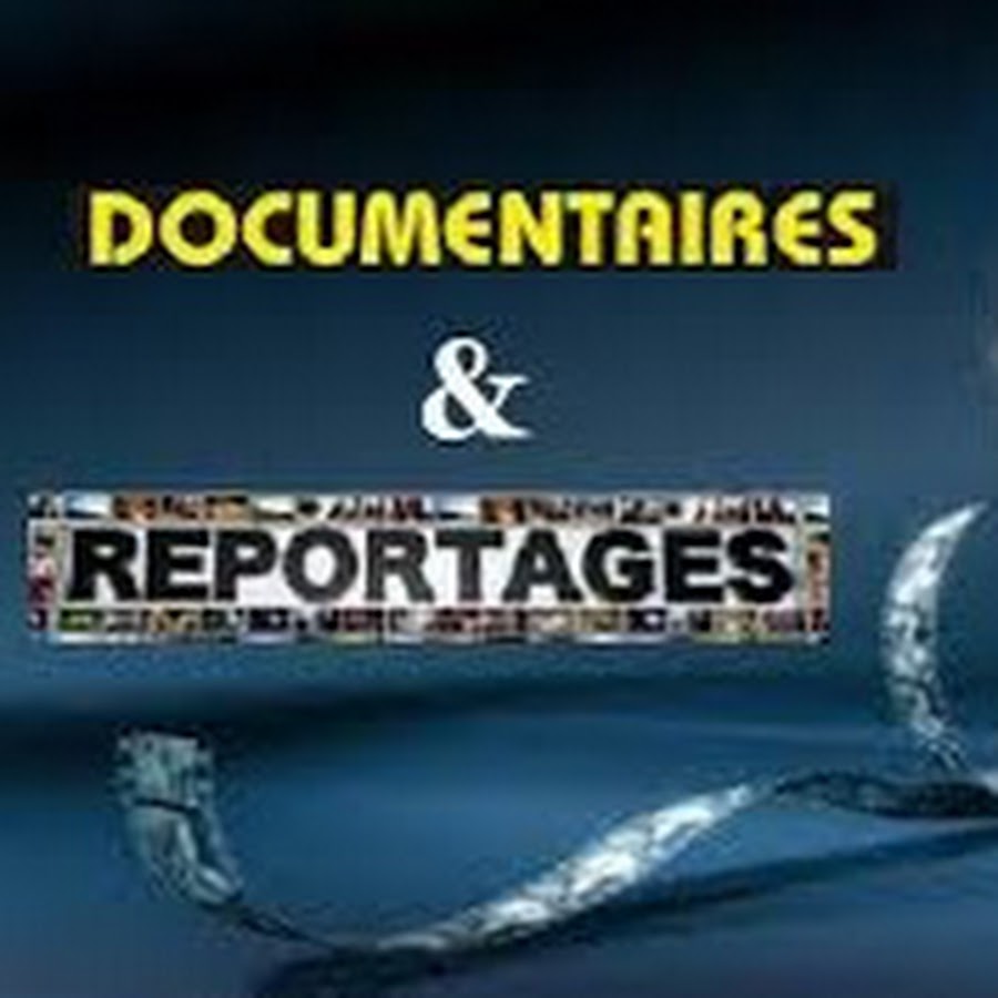 AMLnZu8tBBvQk2IqGBgFRZ4o_5AAd2n1oCMMJfUHe1AY=s900-c-k-c0x00ffffff-no-rj