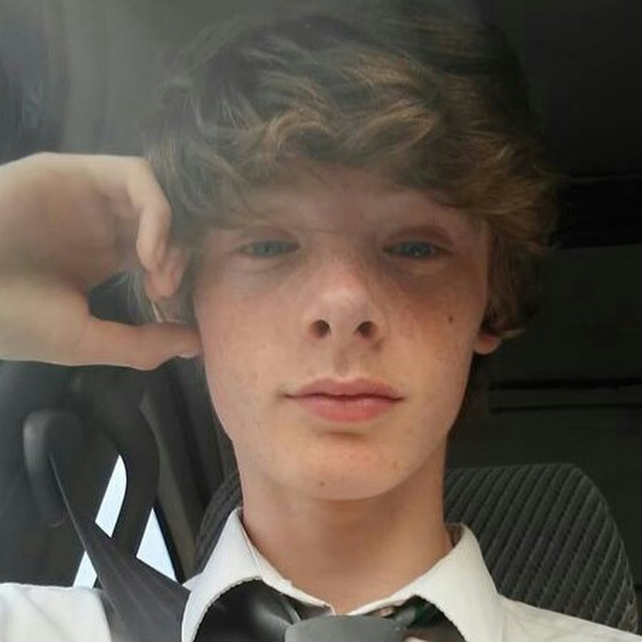 AMLnZu8tC7ZU8XeCwSs7wWuneP8Xfx0PgRxGwLydhZYCXA=s900-c-k-c0x00ffffff-no-rj