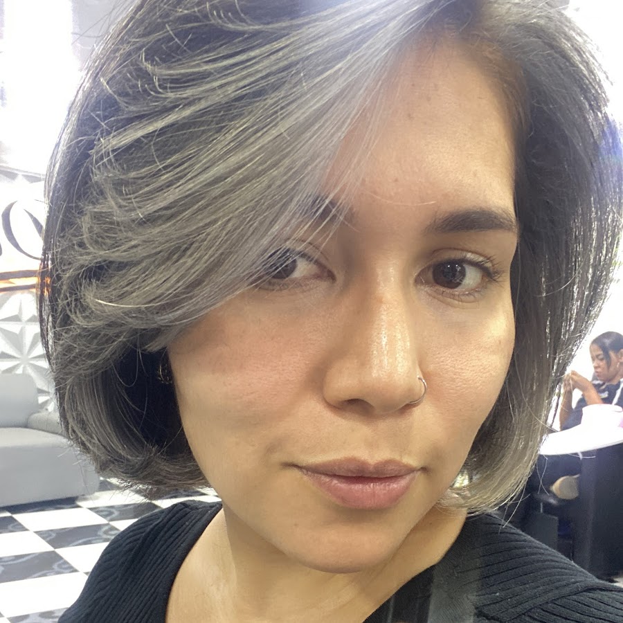 AMLnZu8tCVxn1z4YtgmEC0zRFHYSDMe_QujvPiAKMIBIV0k=s900-c-k-c0x00ffffff-no-rj