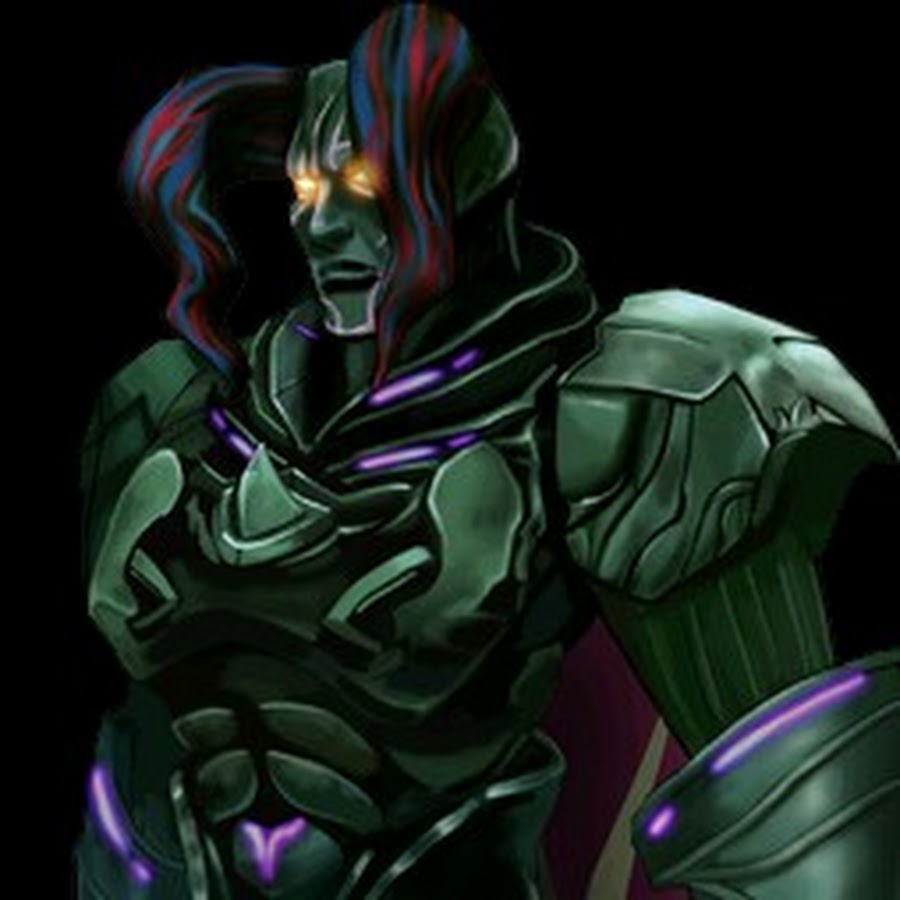 AMLnZu8tFEWgB9D8prZRj08-r40LwP4vueKGB-ia2abU=s900-c-k-c0x00ffffff-no-rj