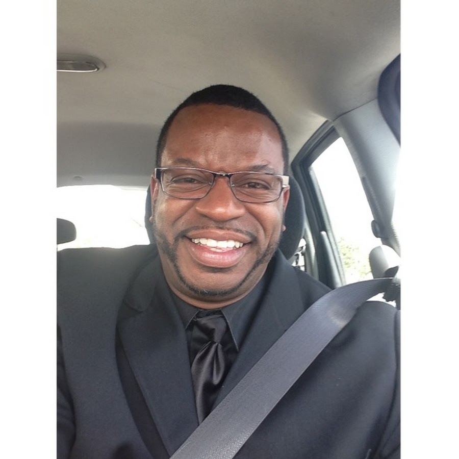 AMLnZu8tHn2YCnyEXrAnra4ighKEWn7T4yjFeJRY0W4m=s900-c-k-c0x00ffffff-no-rj