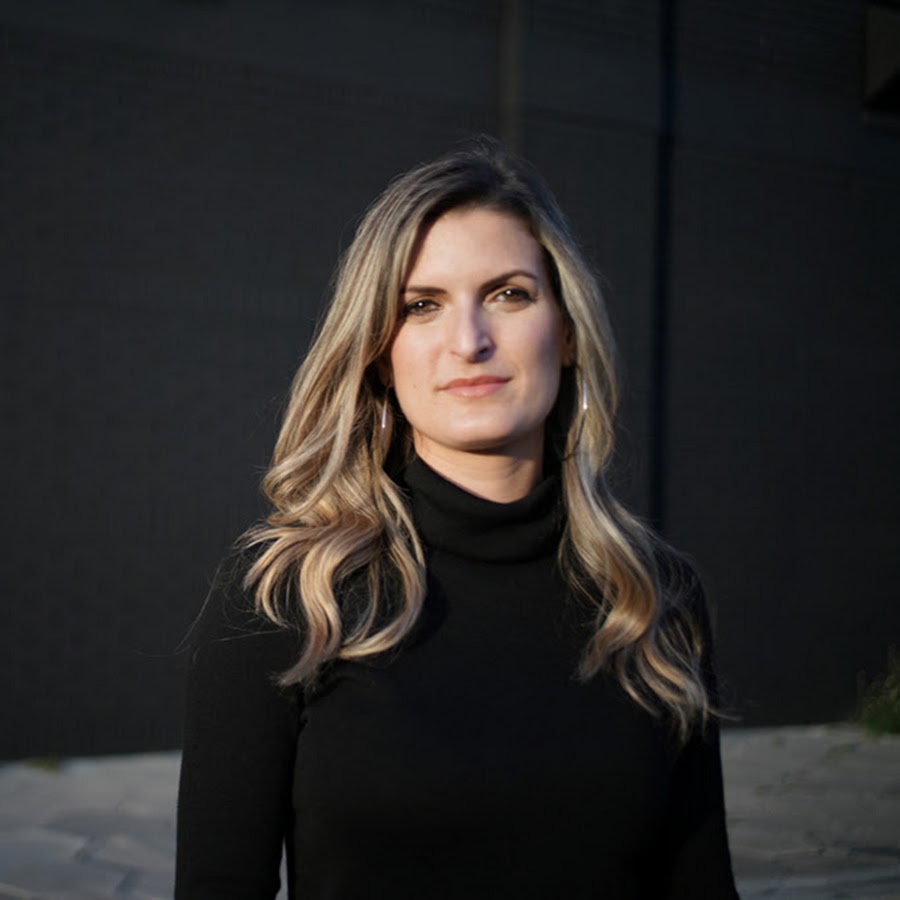 AMLnZu8tI2uI5TjROKwUmQsJh7u2FzUsh9ohRg2hF0ExAA=s900-c-k-c0x00ffffff-no-rj