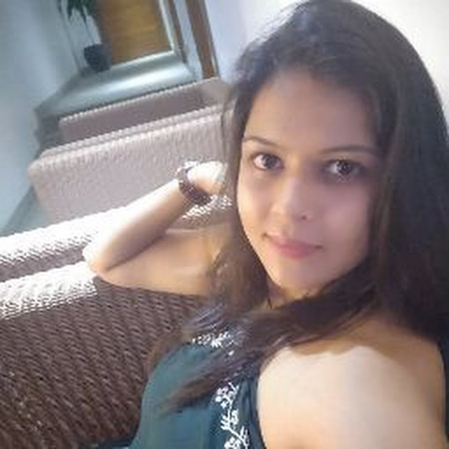 AMLnZu8tKuBp-8rwnWhe52_ppT8Fs57eiHSGEn5uwBTH8A=s900-c-k-c0x00ffffff-no-rj