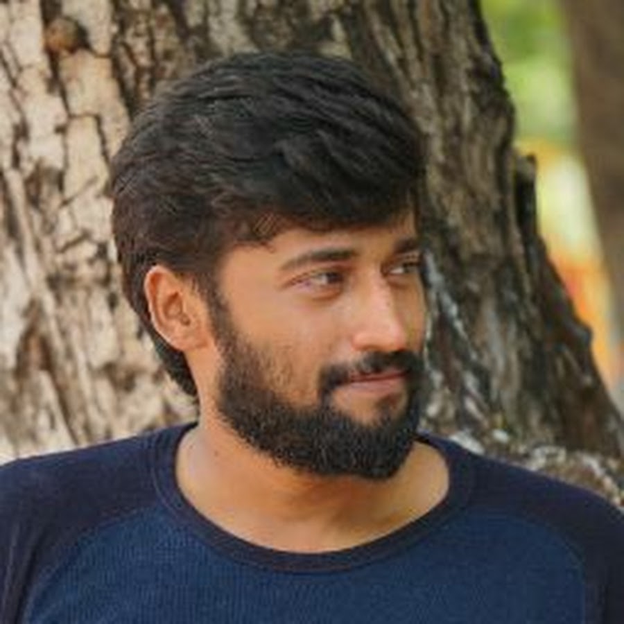 AMLnZu8tLKUYCJA_mD-MmbR1v-7Ac7X1BOM2XAdN8Th7ug=s900-c-k-c0x00ffffff-no-rj