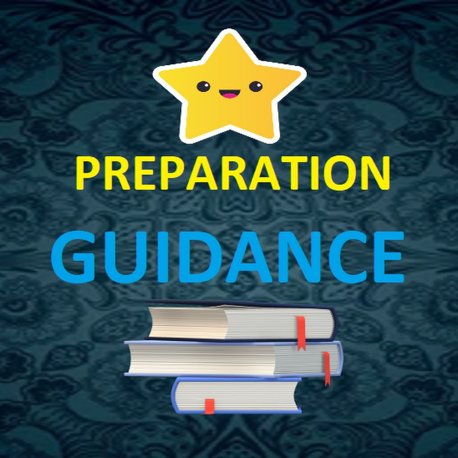 AMLnZu8tM47gyZ3TVeATbeTLgIBKHI9_BATt7NItfNDR=s900-c-k-c0x00ffffff-no-rj