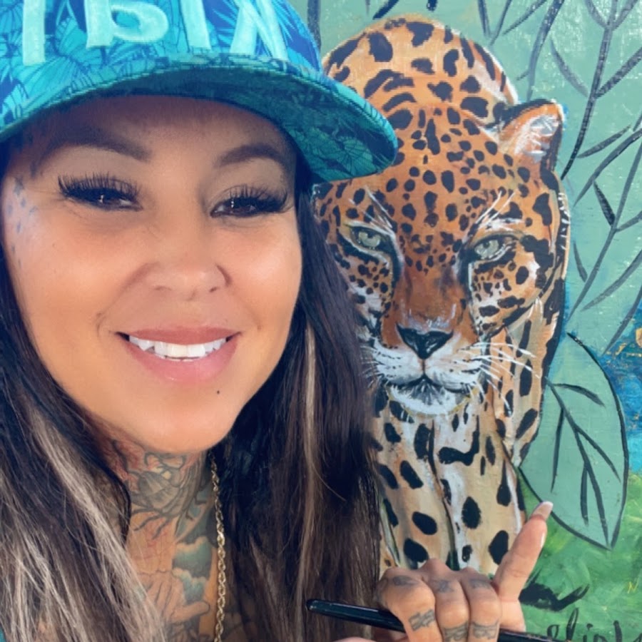 AMLnZu8tMRvjj1vFYFGVAs1YaeIOB0L8UJpdFnkrNYTLnrk=s900-c-k-c0x00ffffff-no-rj