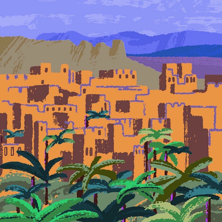 AMLnZu8tMSLJaSowDMlNlO9OKy96YlpjbEQT4xYaSxrYaw=s900-c-k-c0x00ffffff-no-rj