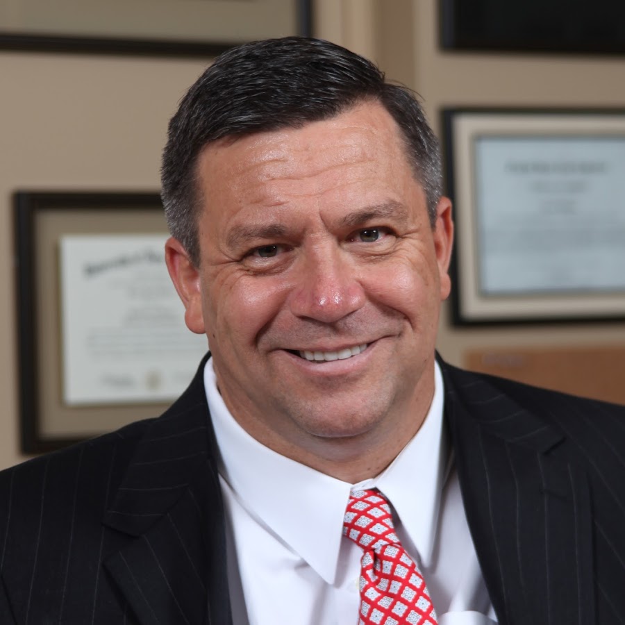 AMLnZu8tMsl-6pp0nfQQF9QbJj2OgpuCBYxgMMj0hqHTWQ=s900-c-k-c0x00ffffff-no-rj