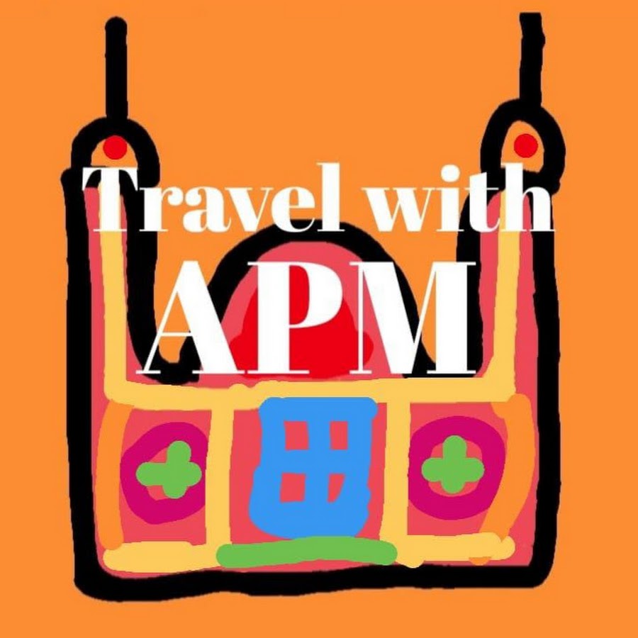 AMLnZu8tRAwHrdnm8BeFDGDf2RxZaaSLVeV6elMAIUQw=s900-c-k-c0x00ffffff-no-rj