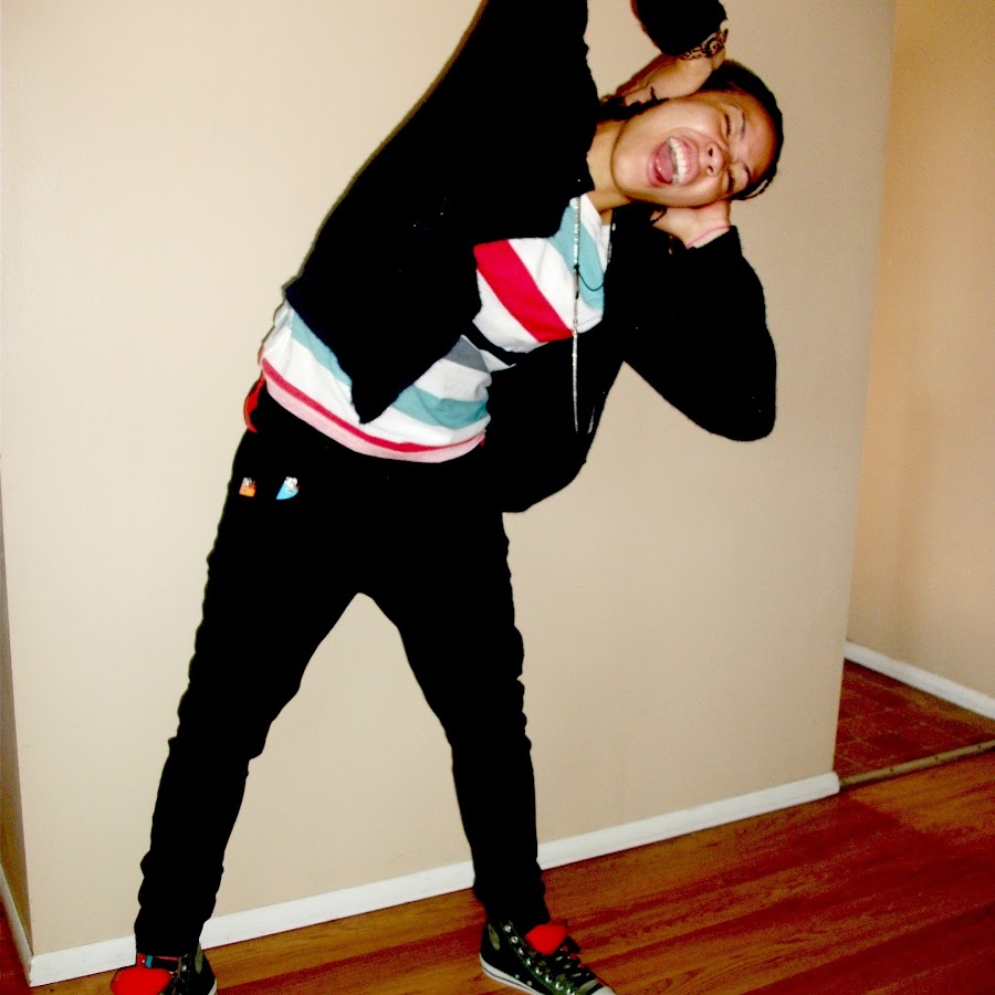 AMLnZu8tRn4jlvFIlTqEBz0a8mPDyfXt2-Wrchc-u6i-=s900-c-k-c0x00ffffff-no-rj