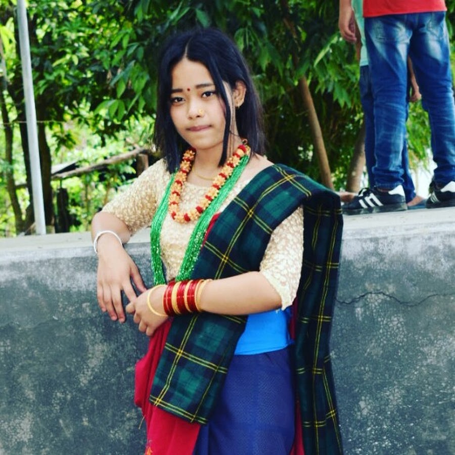 AMLnZu8tW5tsLimm1cdSd_NYupXruikhzCMy7uHw4e8P=s900-c-k-c0x00ffffff-no-rj