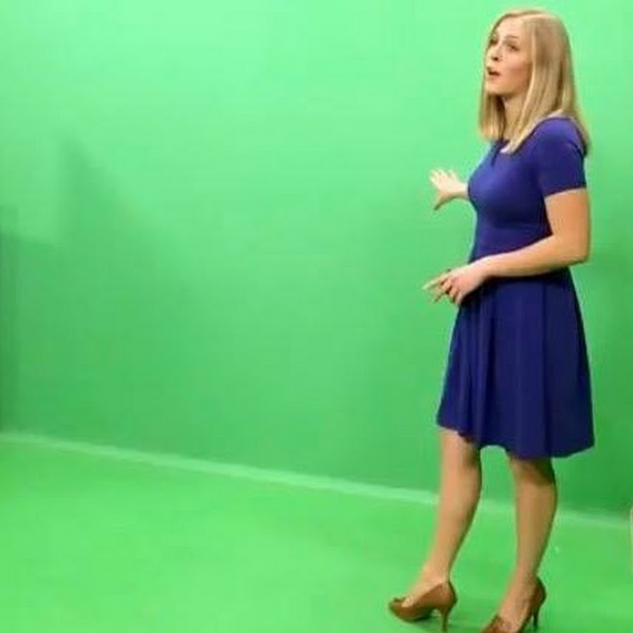 AMLnZu8tc0ccLrujwAcKi1Chl2Y4DUXM0VOakROtRMaKTQ=s900-c-k-c0x00ffffff-no-rj