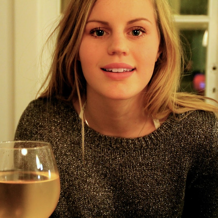 AMLnZu8tdbIXXRFuvBYs_vAWvGjVMnMutbZxA39QbT2rMg=s900-c-k-c0x00ffffff-no-rj