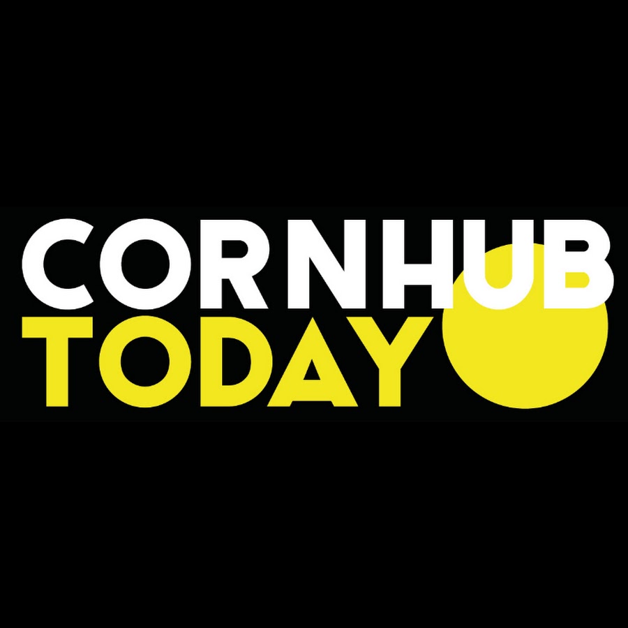 AMLnZu8tf048FEJEyyAm3aEhHsod307A_tmGDoiAD0UN=s900-c-k-c0x00ffffff-no-rj