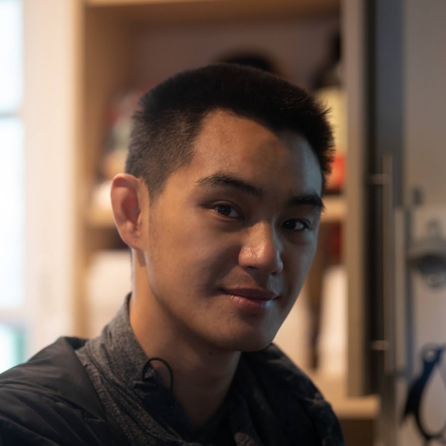 AMLnZu8thLSluJlDncFLoM5qNw0yeAxqBXvApXcVVcm6VNY=s900-c-k-c0x00ffffff-no-rj