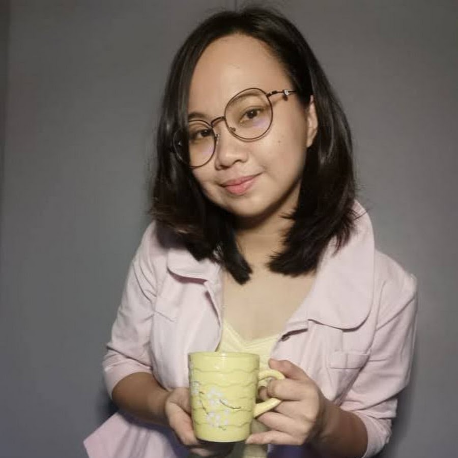 AMLnZu8tipc8HvXMn0AEjgOKsiqOOgmBvbV_Y99jEzoK=s900-c-k-c0x00ffffff-no-rj