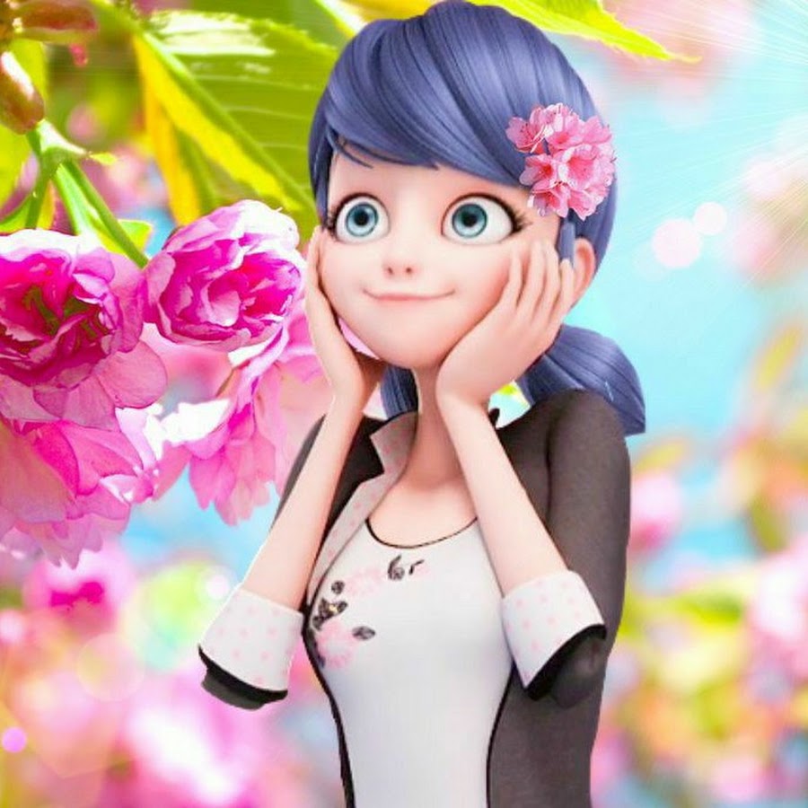 AMLnZu8tjl0YOWjZdRgFJZK8b9eSy2qe_lt50cI7E6c=s900-c-k-c0x00ffffff-no-rj