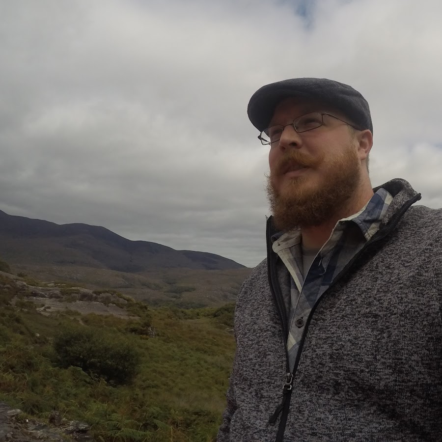 AMLnZu8tkHsRAj1f4CtUmsHjWbhqF529oWMPjO-WASnS4lk=s900-c-k-c0x00ffffff-no-rj