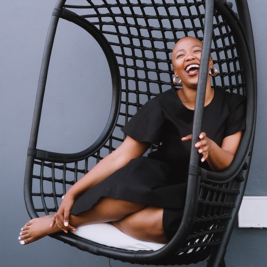 AMLnZu8tkx3vD-uYyXfnimqD9lnPXYJW-p_DE767D2ZE=s900-c-k-c0x00ffffff-no-rj