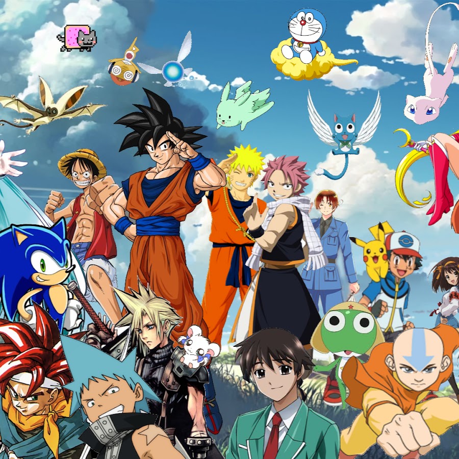 AMLnZu8tmeVA5-vr2GhnCrolGPEWvlMnGjr7pgInqiYZ=s900-c-k-c0x00ffffff-no-rj