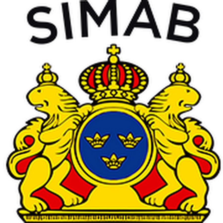 AMLnZu8ts-JwxNv40qgRLkIHgXqF_r_eC2bX_SkN_Ctd=s900-c-k-c0x00ffffff-no-rj