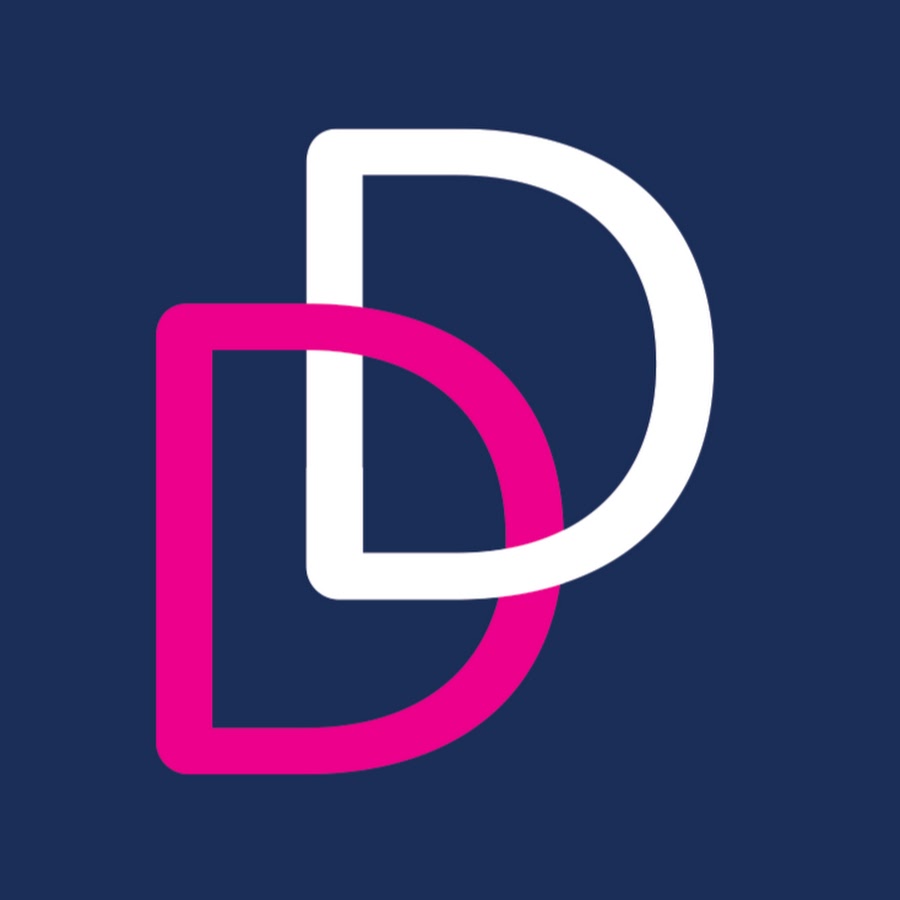 AMLnZu8tvQm16PTqN34hUTgqHokXmEJQrpV_9FbPedVr=s900-c-k-c0x00ffffff-no-rj