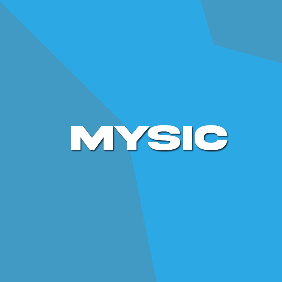 AMLnZu8u-7NVxlL-_tkTUG_venj-XnIaNL7lTobQJceJ=s900-c-k-c0x00ffffff-no-rj