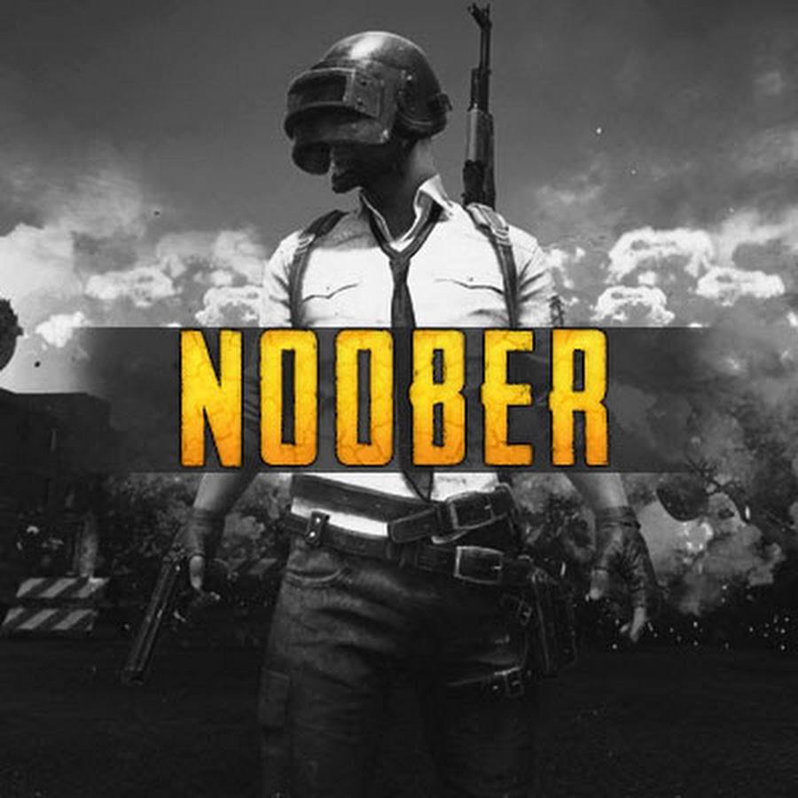 AMLnZu8u1bSZVah9xEc7zoMNLqJvE1PX-vEiY8aP6jgXIQ=s900-c-k-c0x00ffffff-no-rj