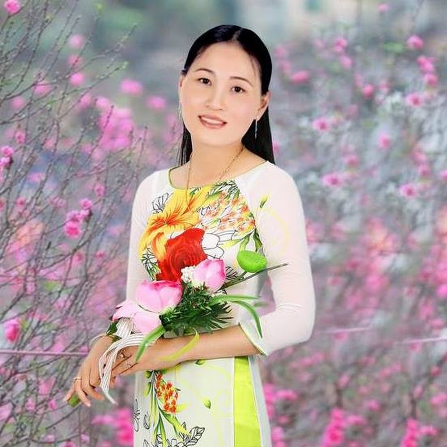 AMLnZu8u5ZiInUNKz4pIIrjq40fhycVgrFNYZXd8Jkhe=s900-c-k-c0x00ffffff-no-rj