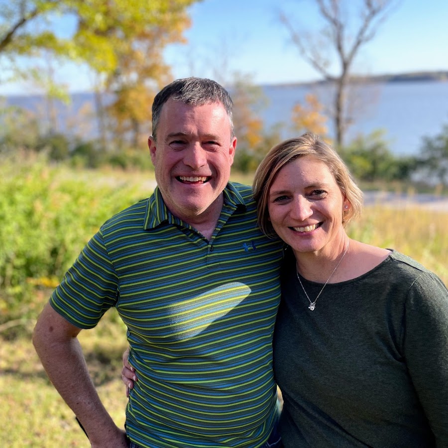 AMLnZu8uAEW7ggs1vXFcei8d3xSR6x15tRs0M1jNDMkPlzw=s900-c-k-c0x00ffffff-no-rj