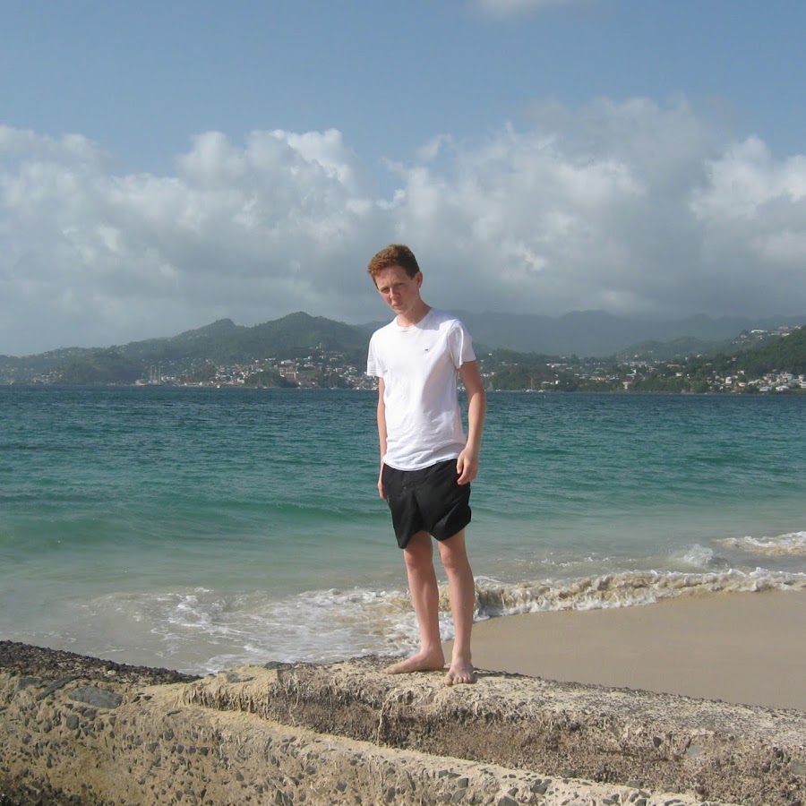 AMLnZu8uBFGDWKV2B04VKWuQRtWJJcv7D-1Flda8B5D6=s900-c-k-c0x00ffffff-no-rj