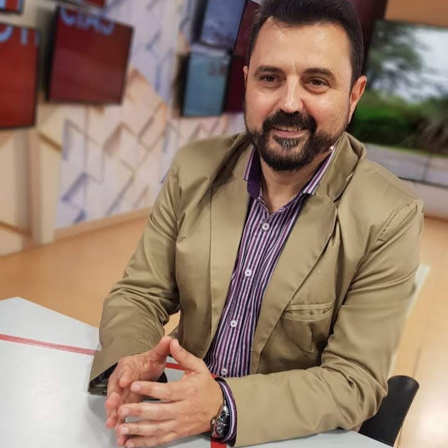 AMLnZu8uCrHhTBIXOh-BWWDs1u24iHok5c5i8ze9Tjm4jxQ=s900-c-k-c0x00ffffff-no-rj