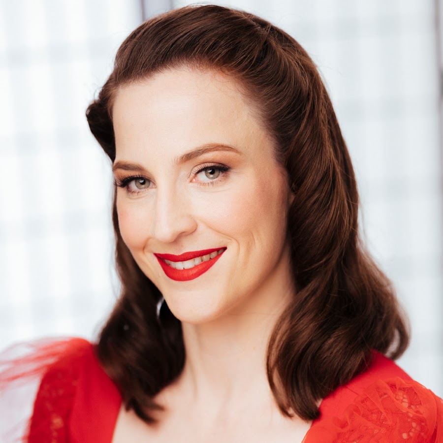 AMLnZu8uDatrFnRUYU9WGrq4cYvrQXGc_b7EDIYFvjqt=s900-c-k-c0x00ffffff-no-rj