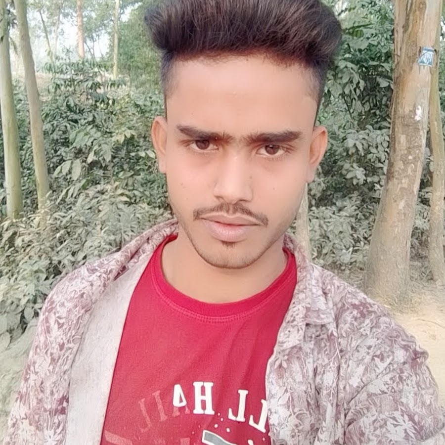 AMLnZu8uDzfN_IK2niFMegSN40M3hIk4DFXADCJfnUiK=s900-c-k-c0x00ffffff-no-rj