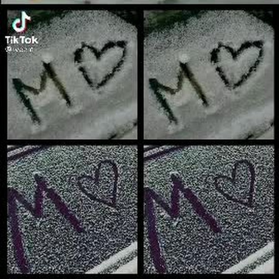 AMLnZu8uEzir7LyjSMIWuMhv5OD4q5ND07lvsg2G1Clk=s900-c-k-c0x00ffffff-no-rj