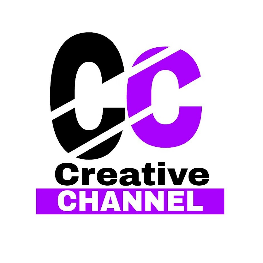 AMLnZu8uH5-zDJn_TDoIzKqDIlZXY6WugyDbgCm9nD6X=s900-c-k-c0x00ffffff-no-rj